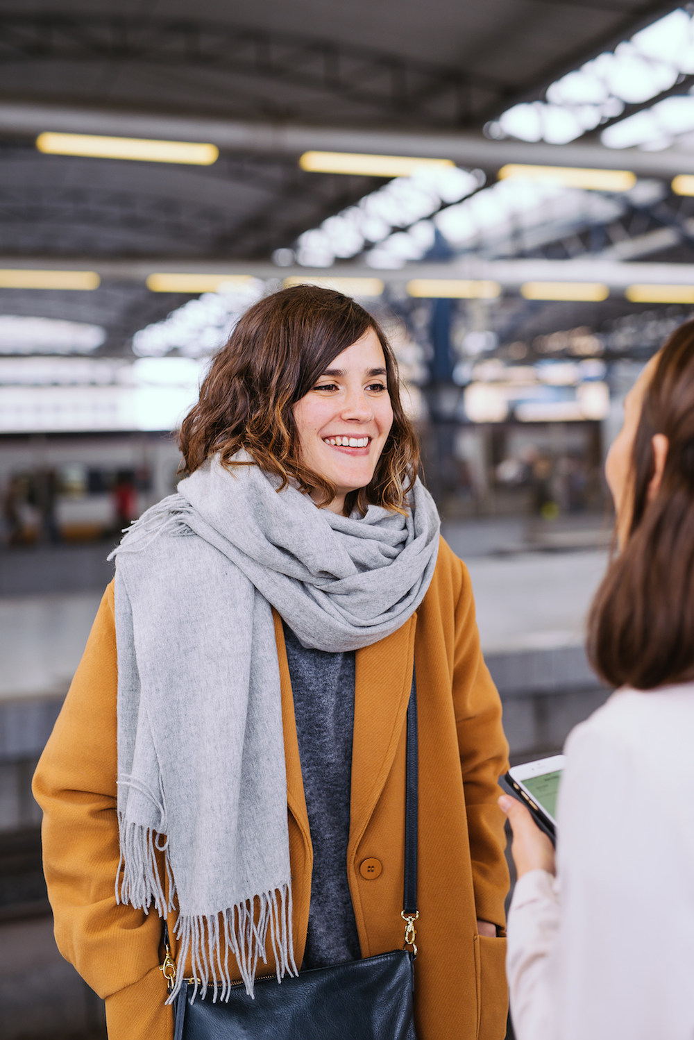 Get inspired by Victoria Arias - Made & More