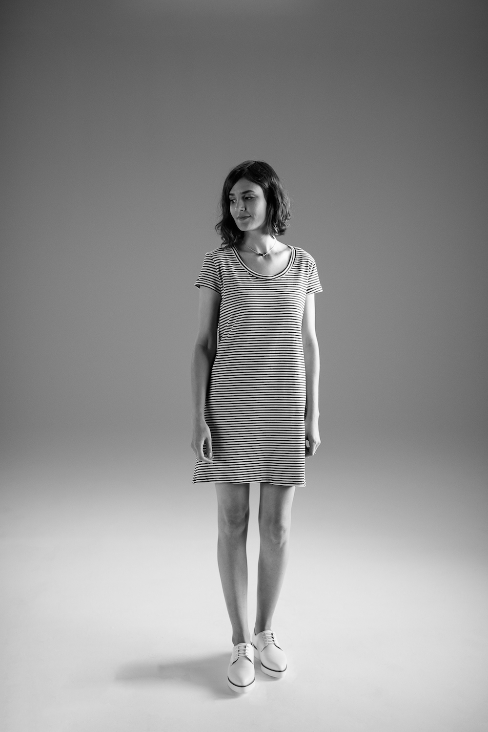 Get inspired by Victoria Arias - Made & More