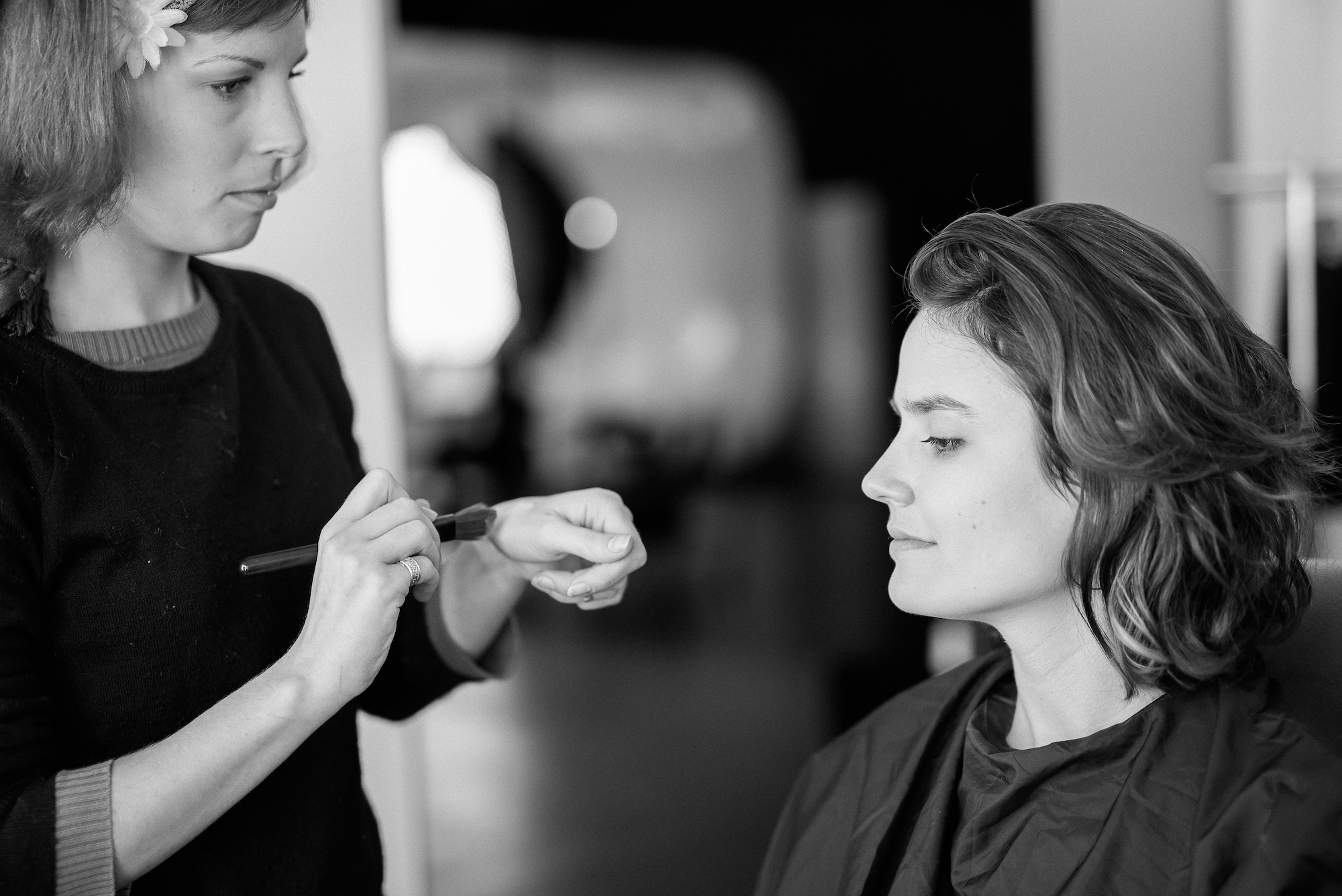 Get inspired by Victoria Arias - Made & More