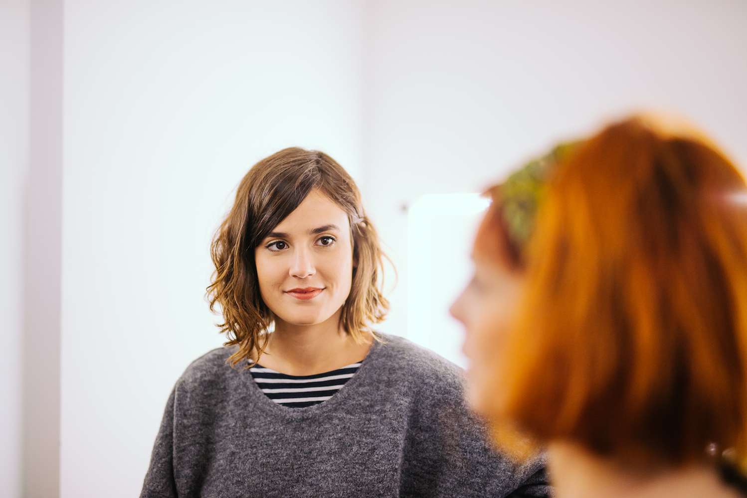 Get inspired by Victoria Arias - Made & More