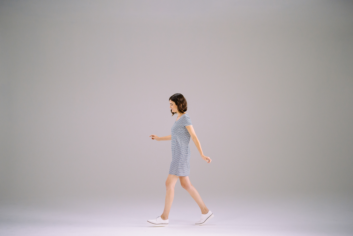 Get inspired by Victoria Arias - Made & More