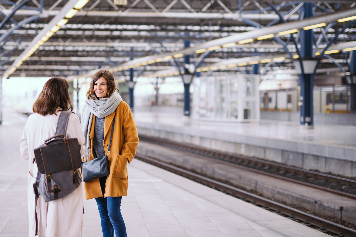 Get inspired by Victoria Arias - Made & More