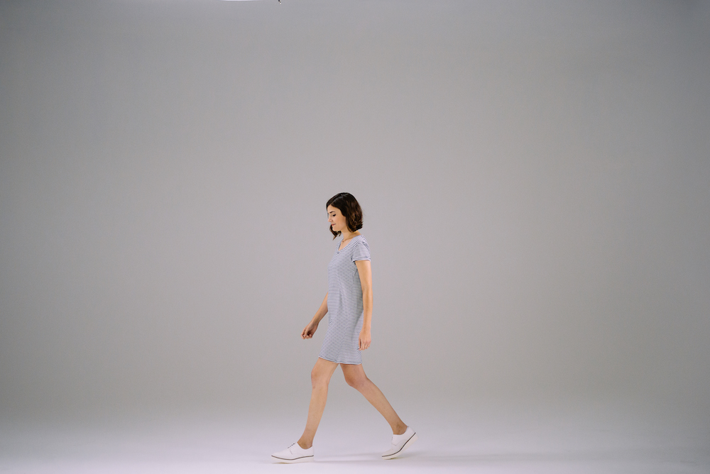 Get inspired by Victoria Arias - Made & More