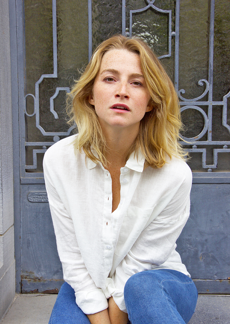 Le lin, une matière naturelle et écologique